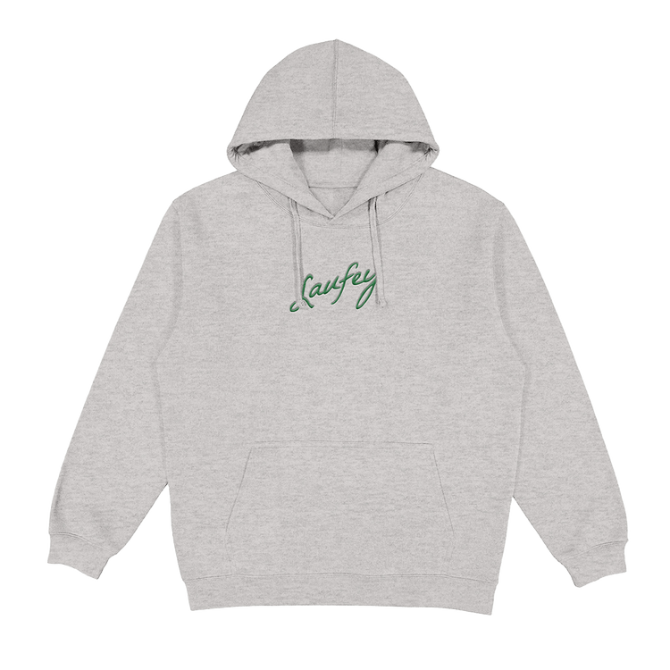 Laufey | Official Online Store – Laufey Merch