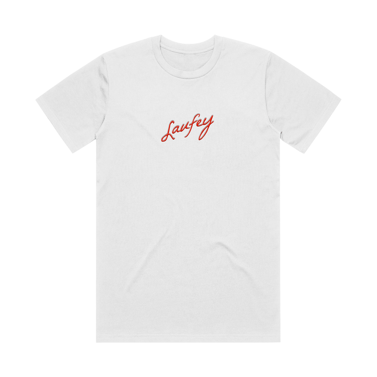 Collections – Laufey Merch