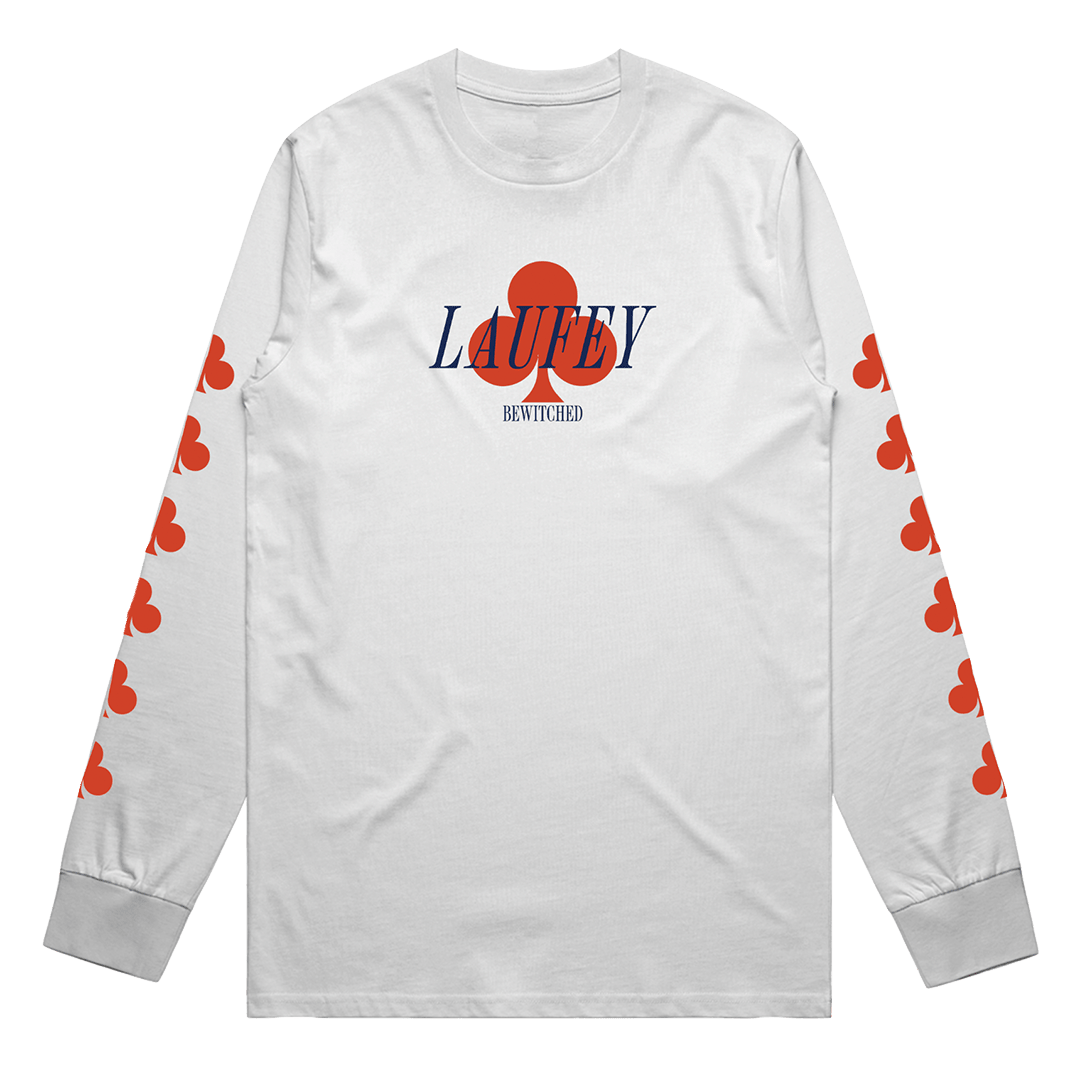 Collections – Laufey Merch