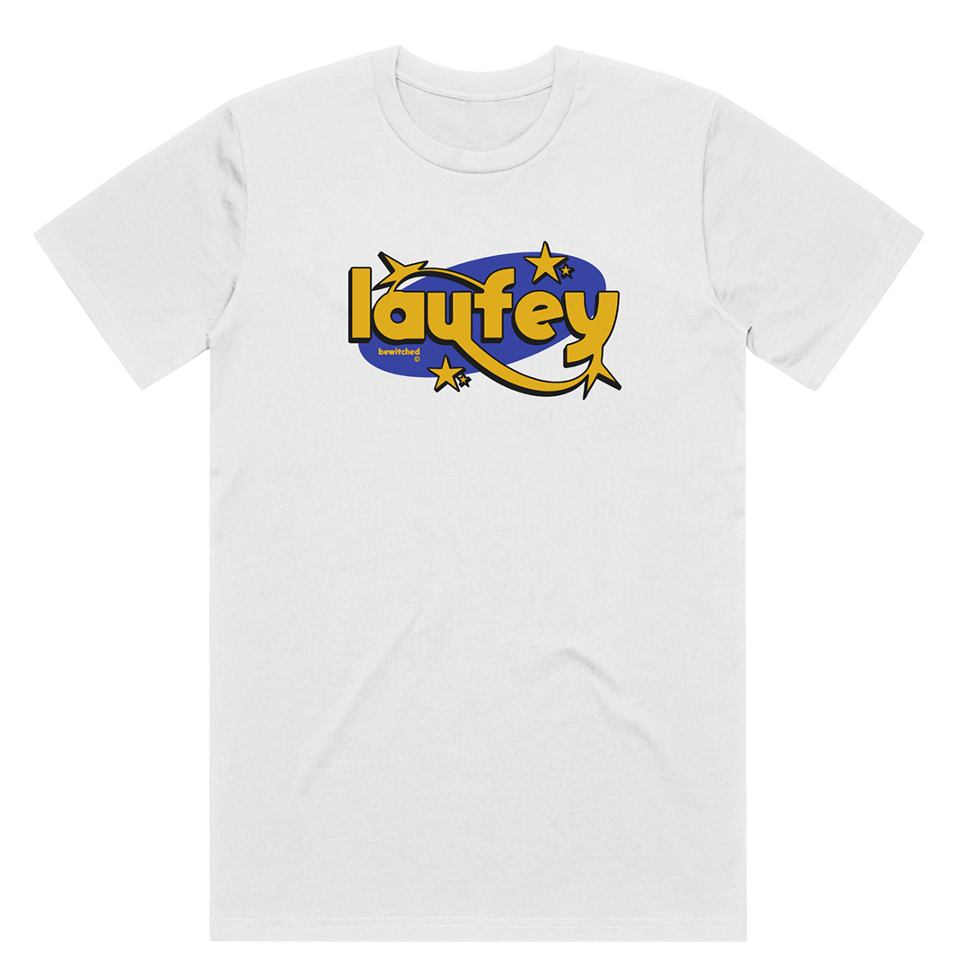 Collections – Laufey Merch