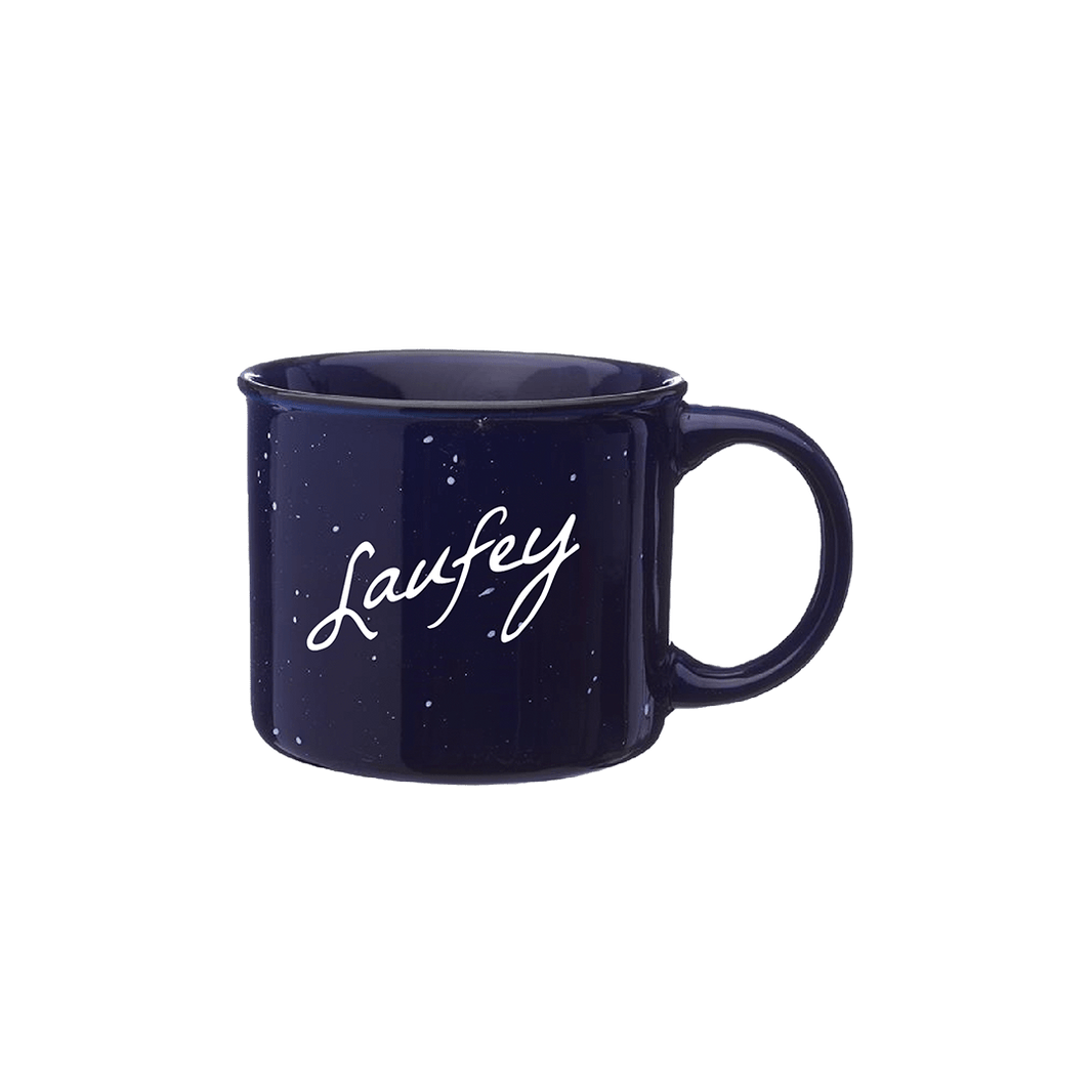Laufey Merch